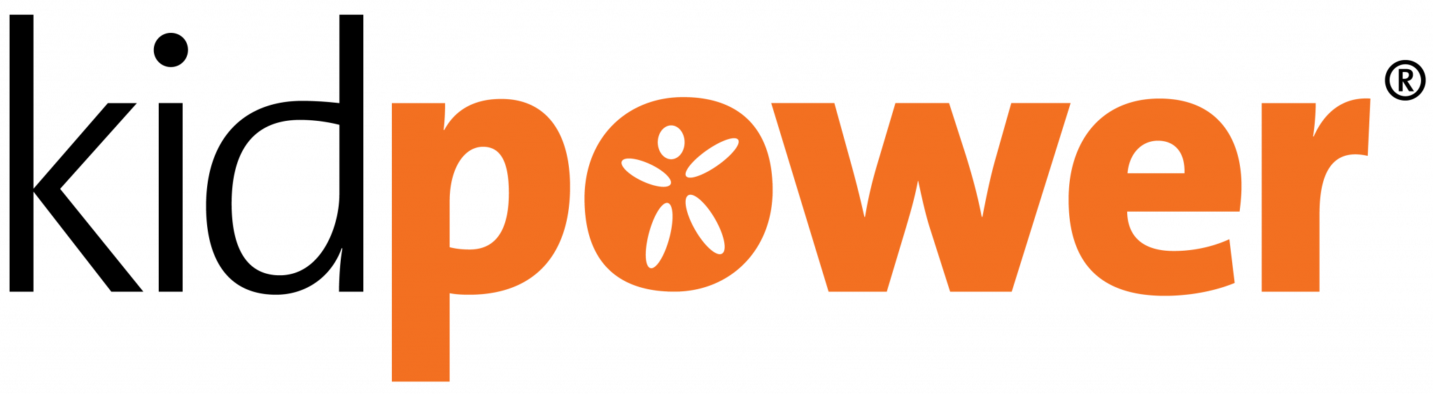 Kidpower au préscolaire